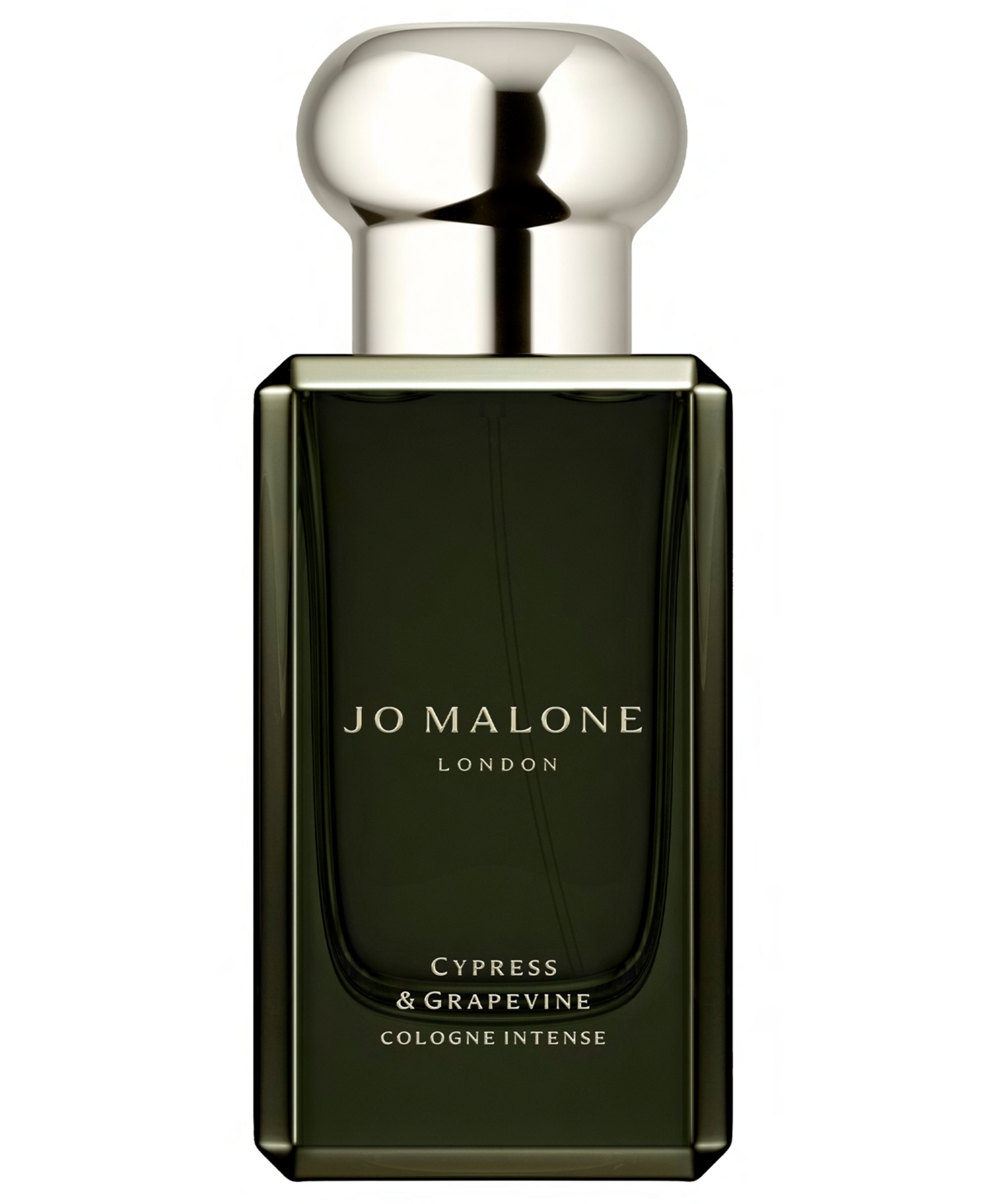 Click here for Jo Malone London Cypress and Grapevine Cologne Int... prices