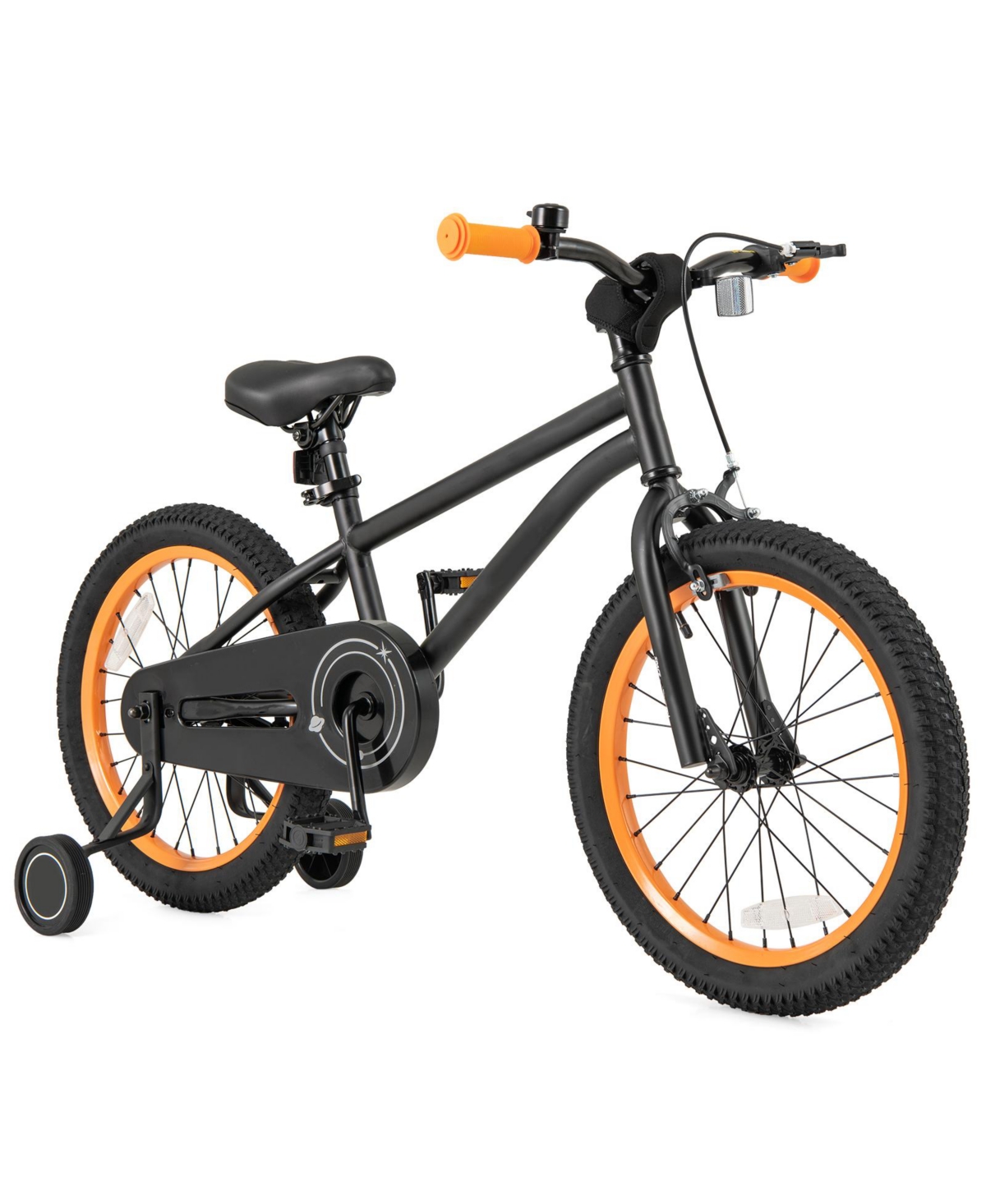 Click here for Slickblue Kids Bicycle Sport Bike with Adjustable... prices