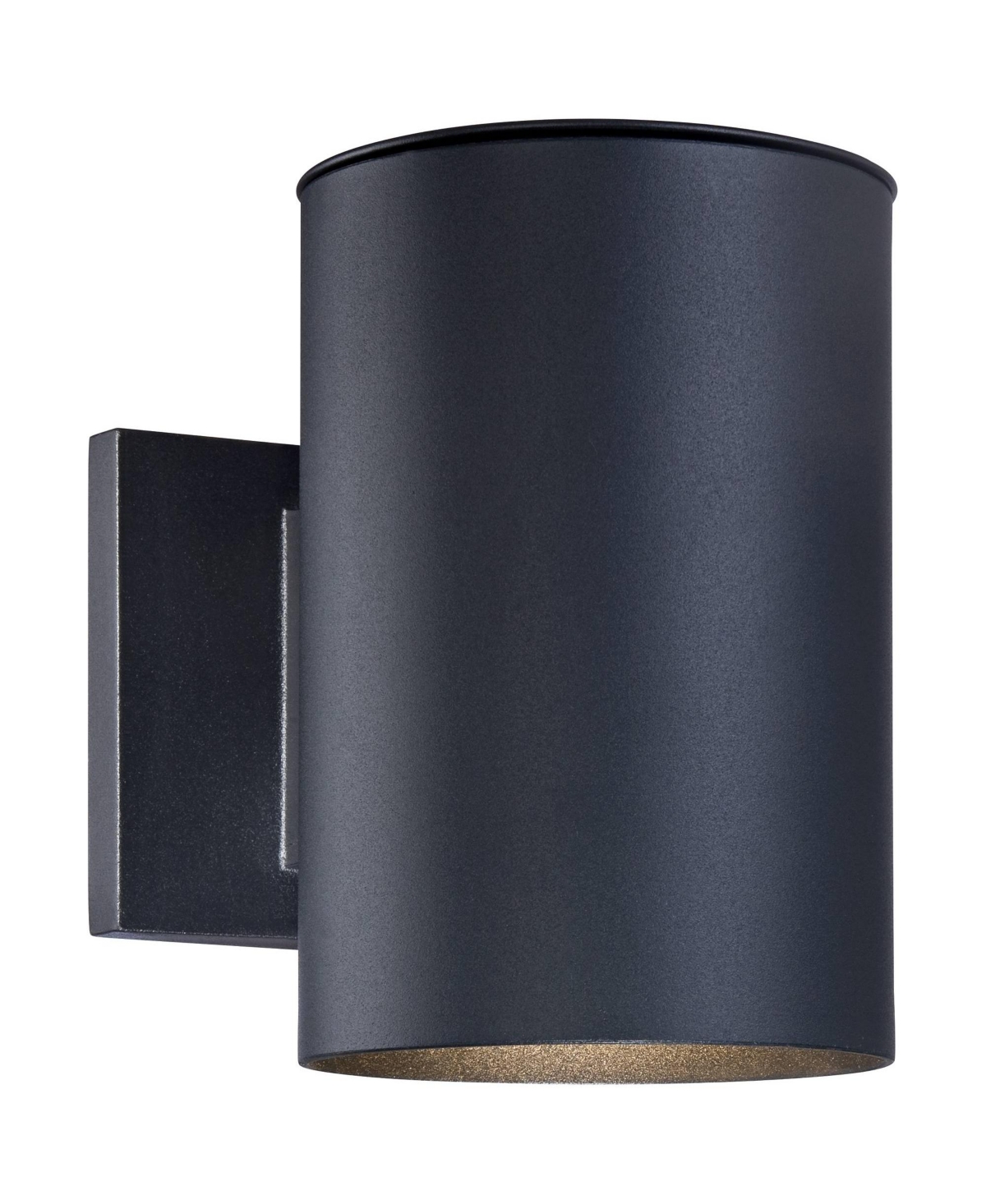 Click here for Possini Euro Design Modern Outdoor Wall Light Fixt... prices