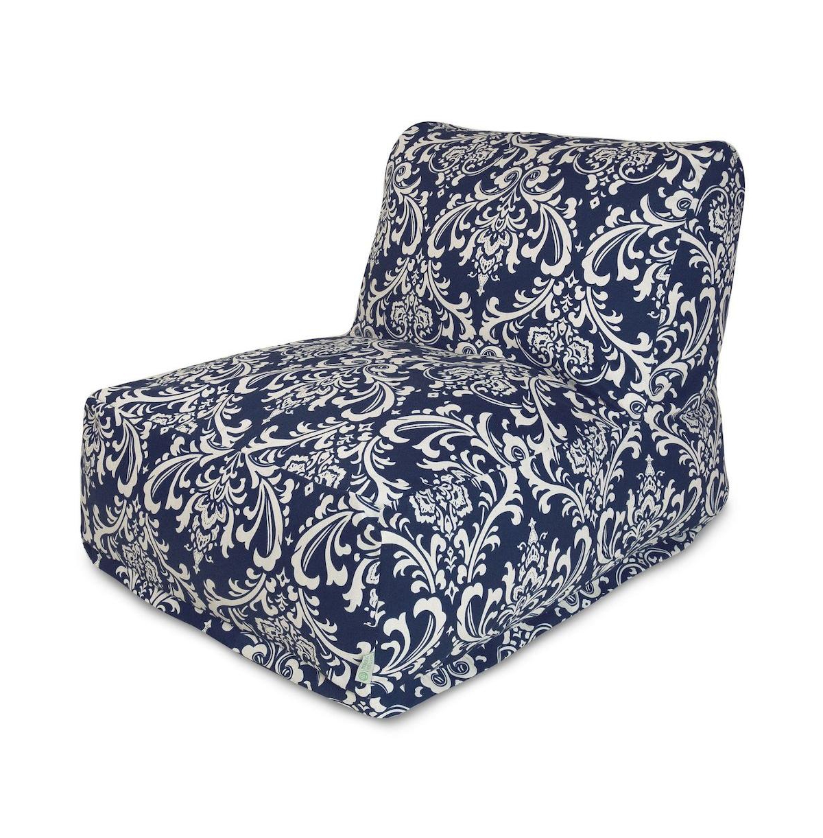 Click here for Majestic Home Goods Chair Lounger French Quarter -... prices