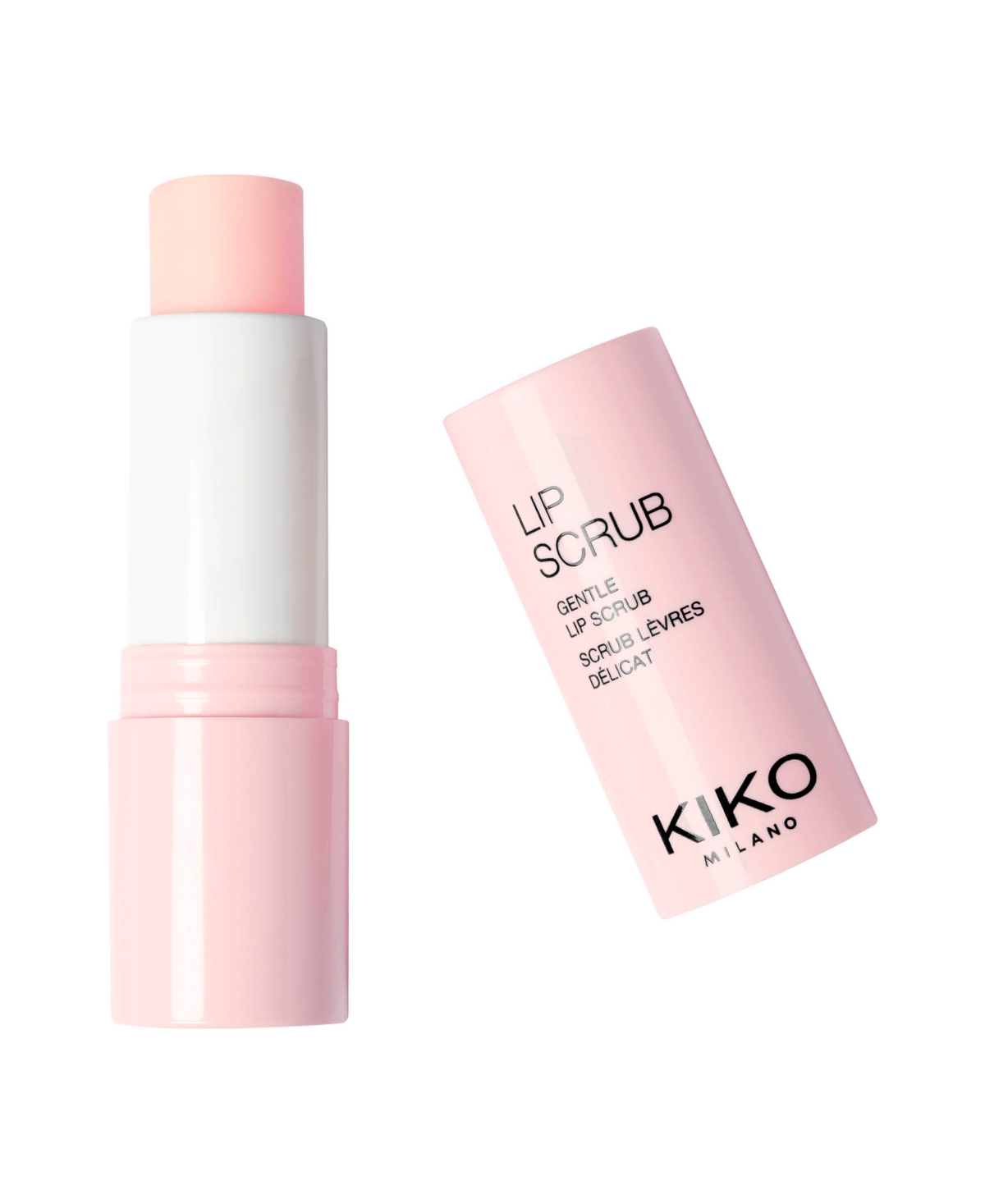 Click here for Kiko Milano Kissable Smoothing Lip Scrub  0.10 oz.... prices