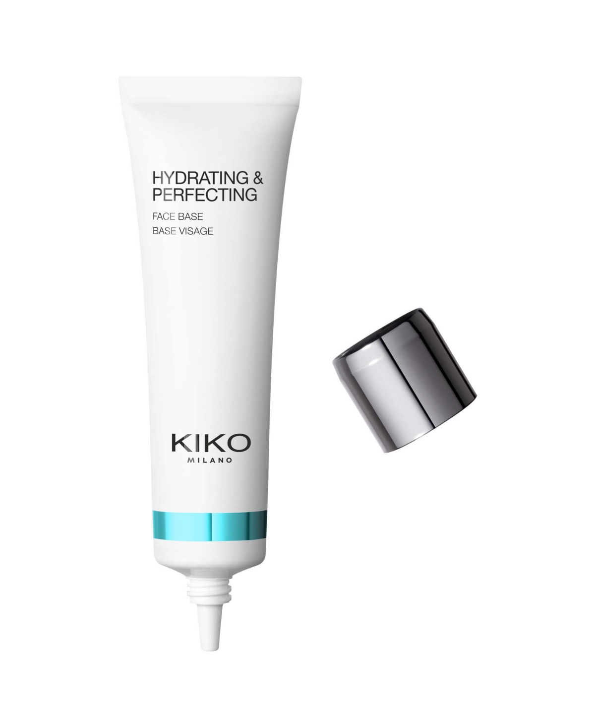 Click here for Kiko Milano Hydrating and Perfecting Face Base Pri... prices