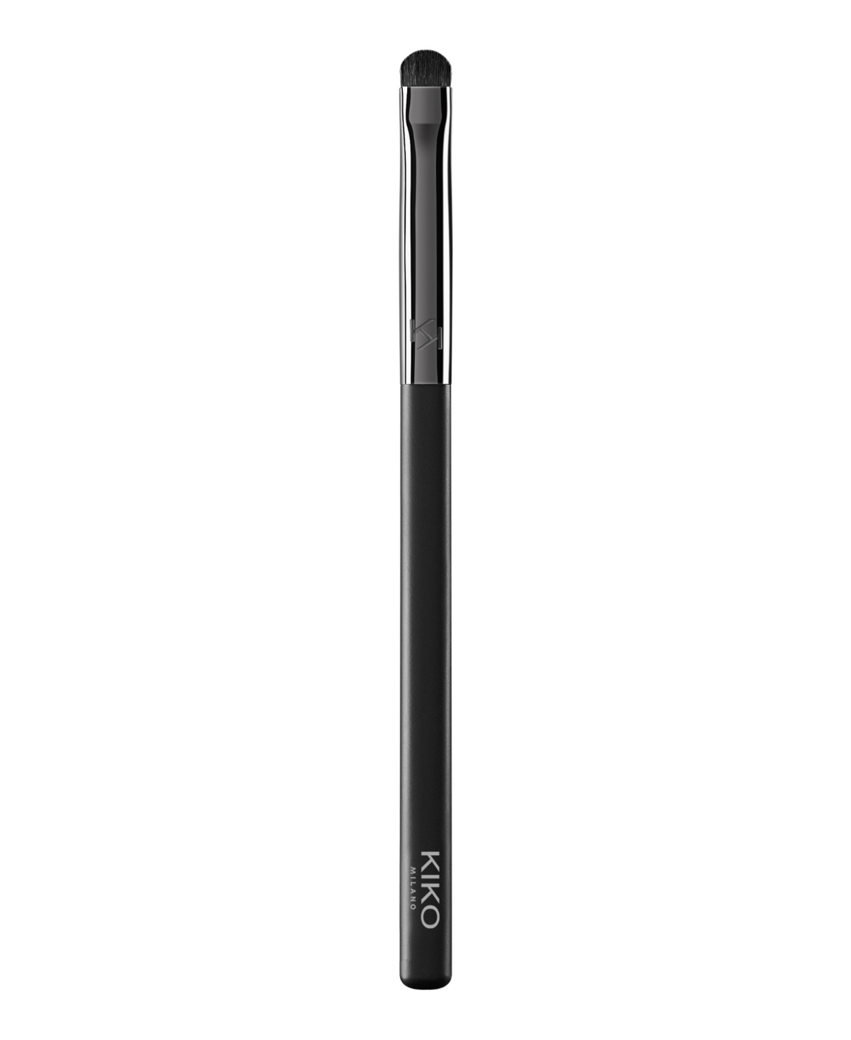 Click here for Kiko Milano Eyes Smoky Shader Brush prices