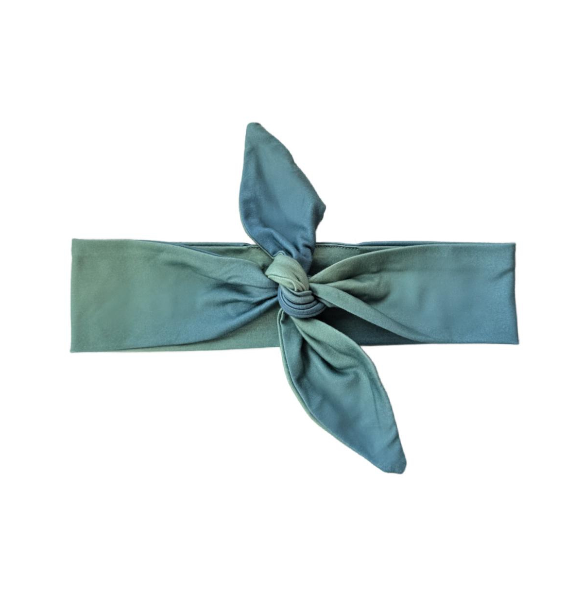 Click here for Headbands of Hope Womens Luxe Bamboo Knotted Headb... prices