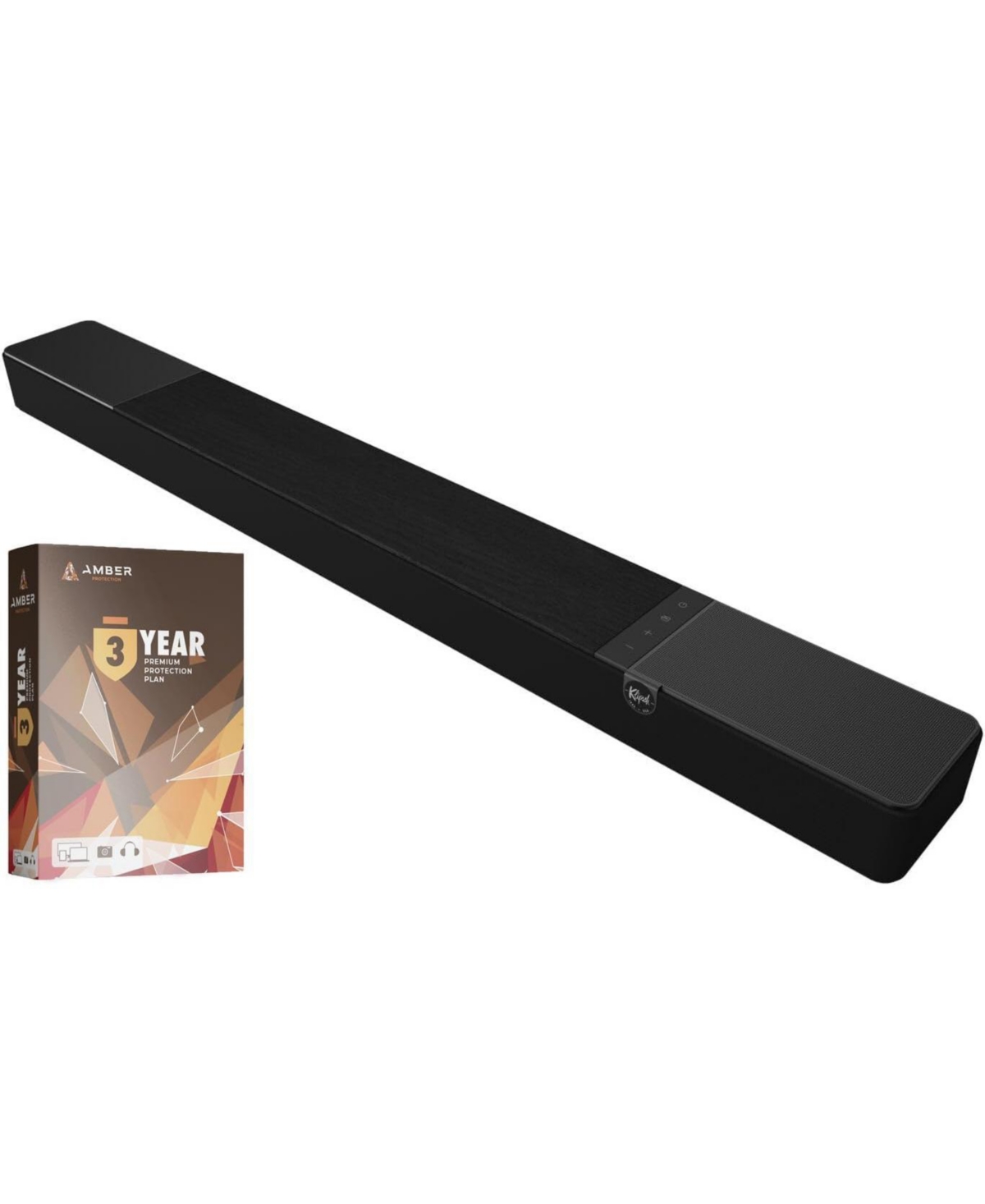 Click here for Klipsch Flexus-200-soundbar 3.1.2 Sound System Sou... prices