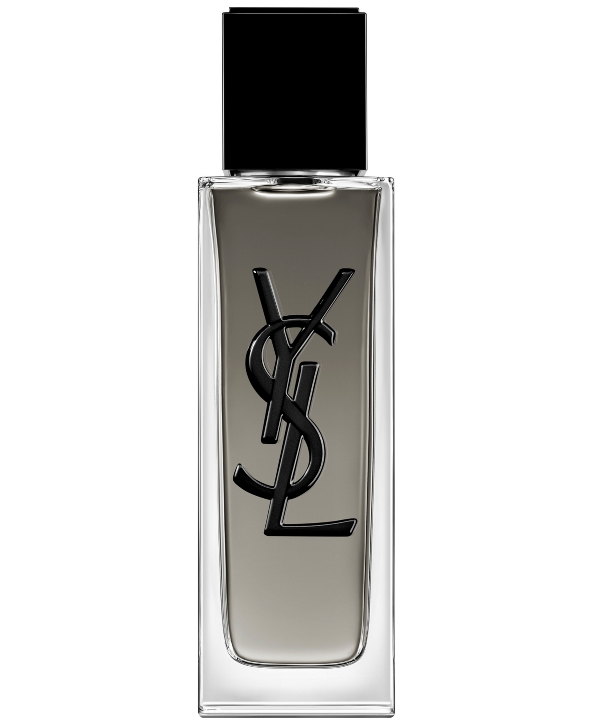 Click here for Yves Saint Laurent Myslf Eau de Toilette Spray  1.... prices