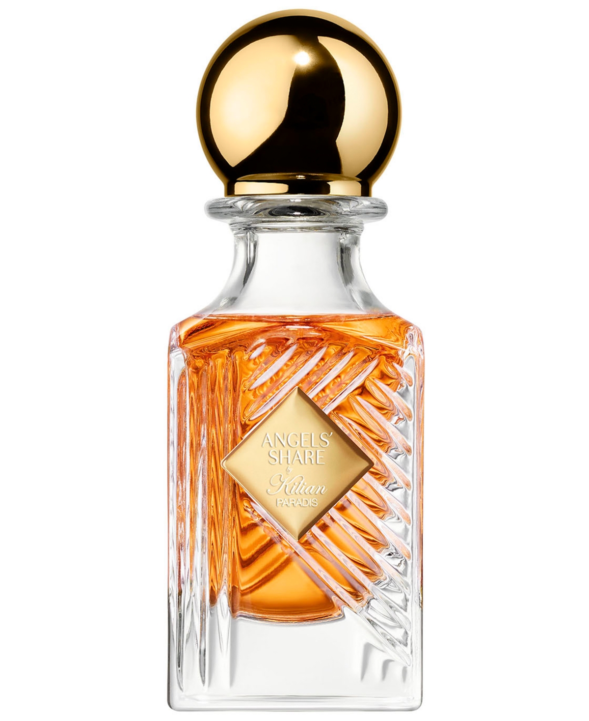 Click here for Kilian Paris Angels Share Paradis Eau de Parfum Sp... prices