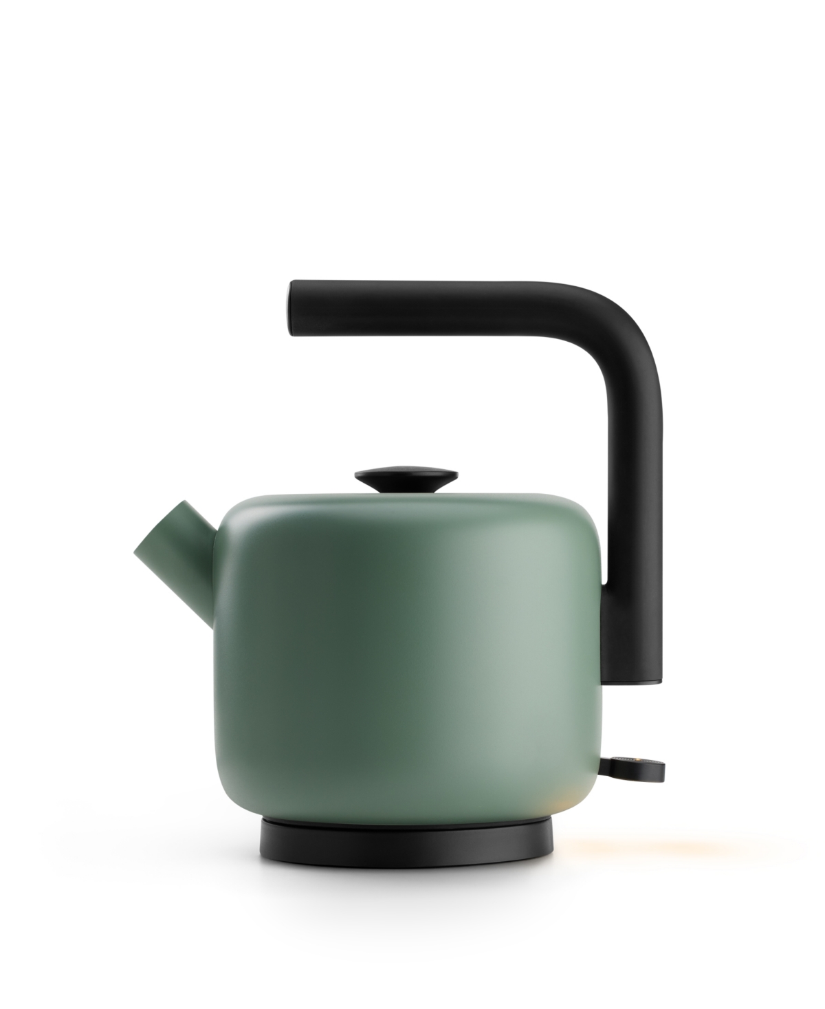 Click here for Fellow 1.5-Liter Clyde Electric Kettle - Smoke Gre... prices