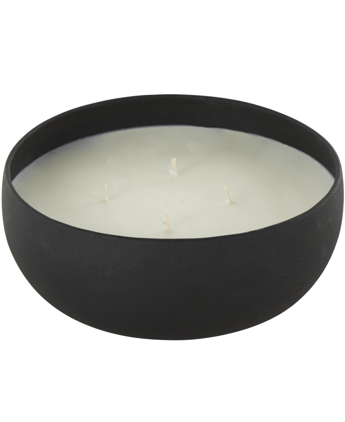 Click here for Rosemary Lane Eucalyptus Spa Scented Decorative Ca... prices