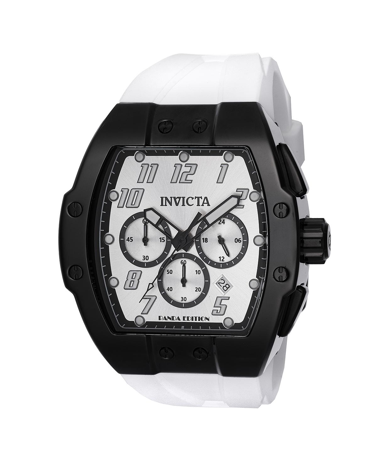 Click here for Invicta Mens 48941 Racing Quartz VD53 Dial Watch -... prices