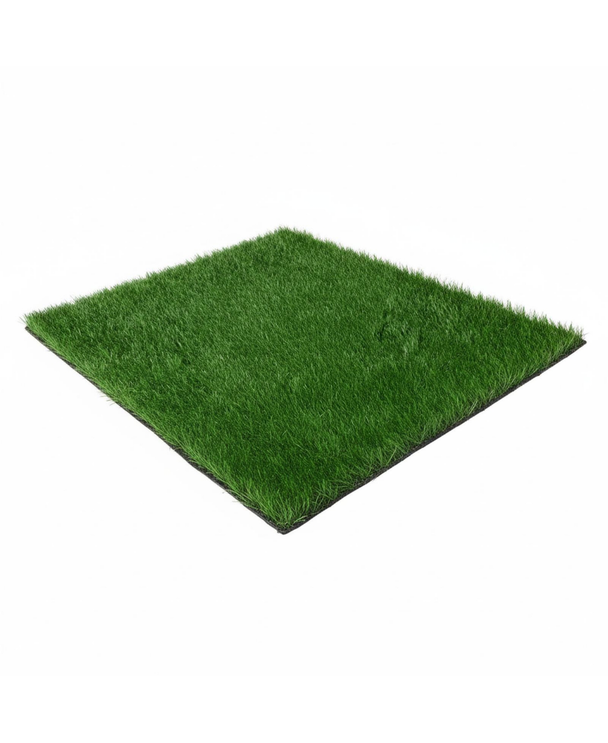 Click here for Aronkl Artificial Grass Dog Potty Pad Strong Absor... prices