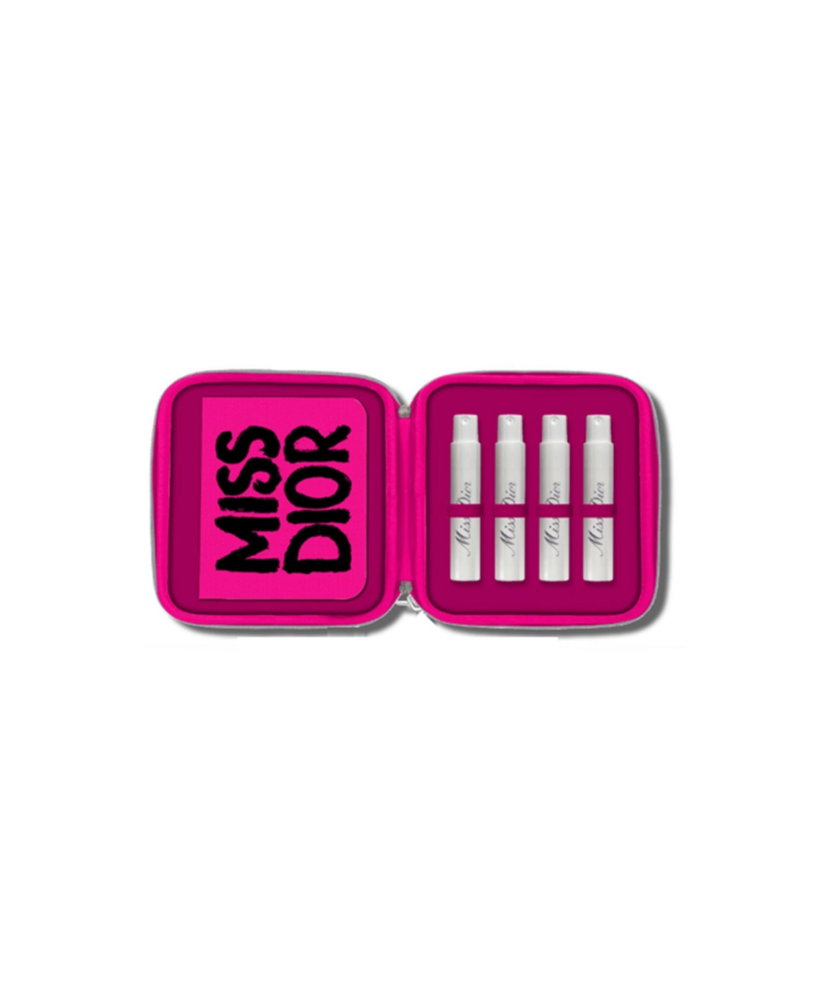Click here for Complimentary 5-Pc. Miss Dior Gift with any $135 D... prices