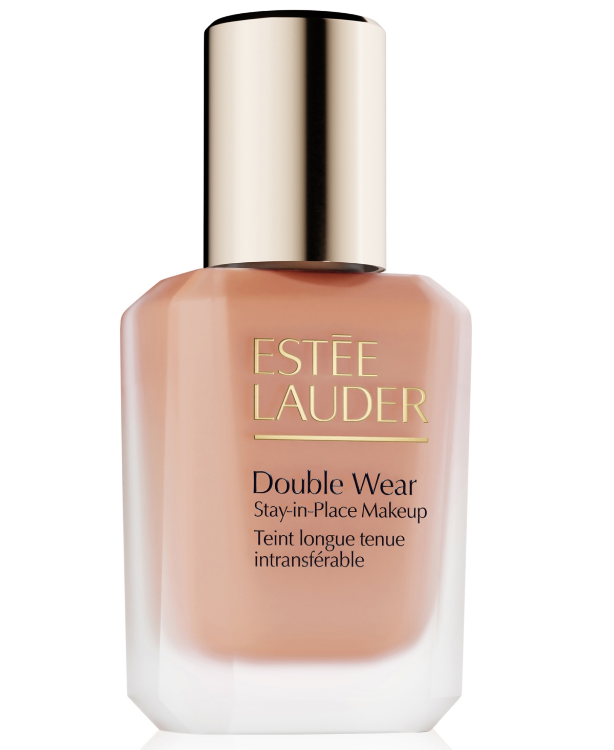 Click here for Estee Lauder Double Wear Stay-In-Place Foundation... prices