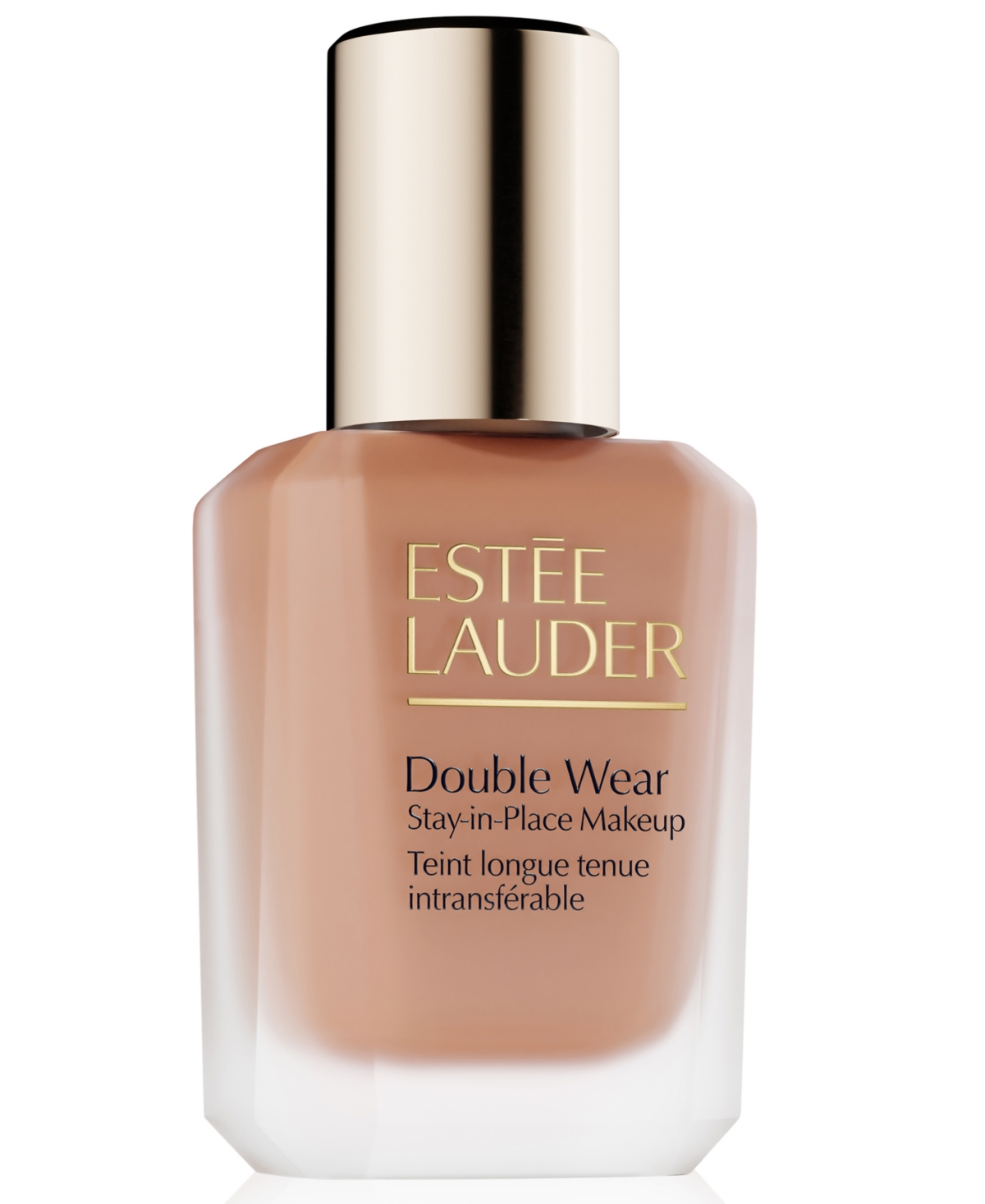 Click here for Estee Lauder Double Wear Stay-In-Place Foundation... prices