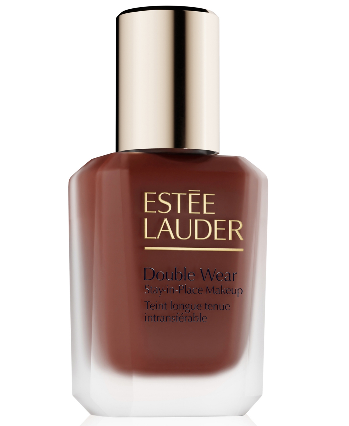 Click here for Estee Lauder Double Wear Stay-In-Place Foundation... prices