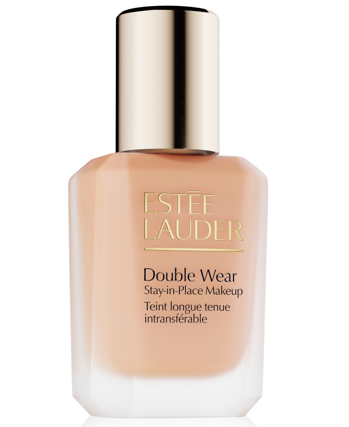 Click here for Estee Lauder Double Wear Stay-In-Place Foundation... prices