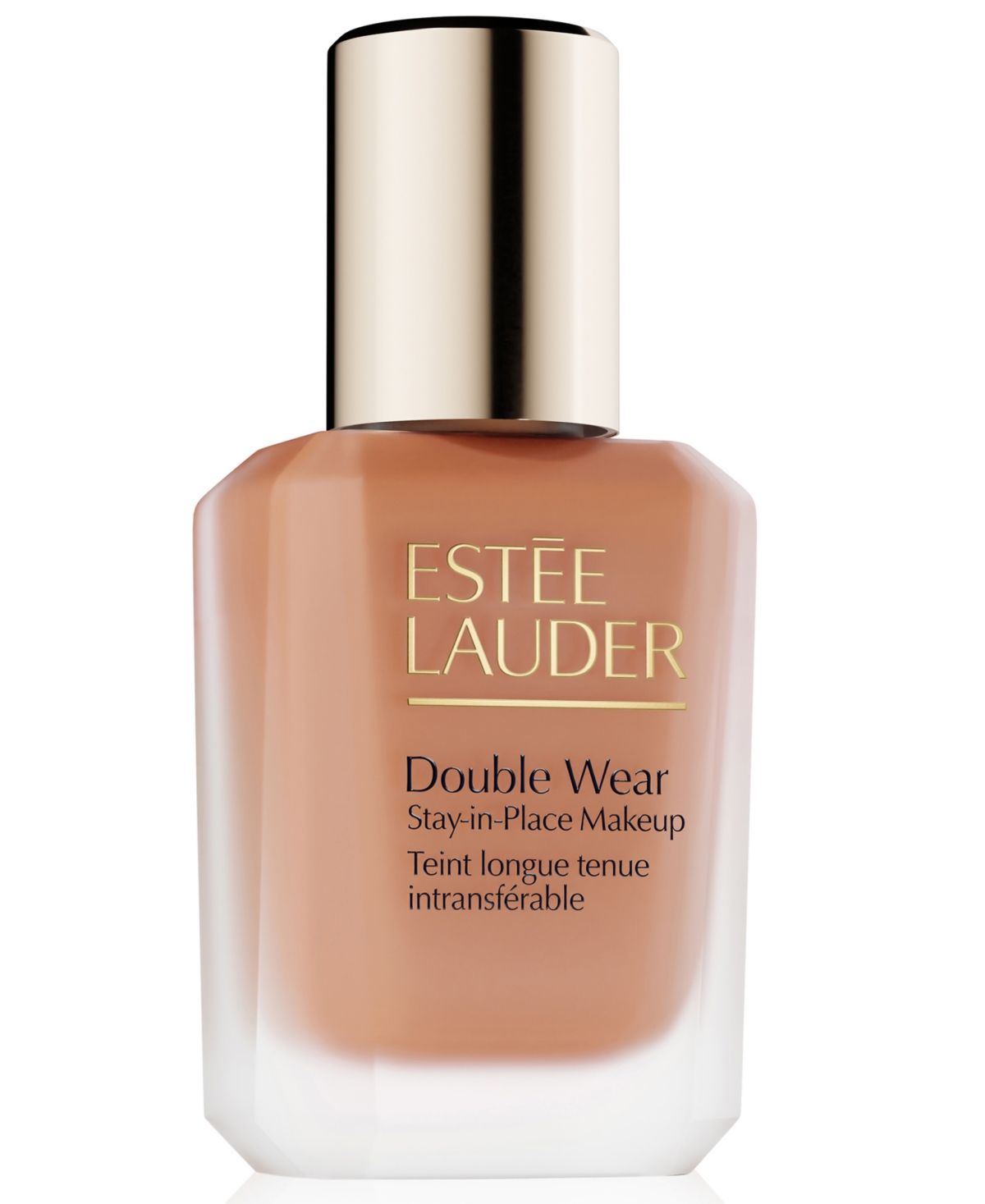 Click here for Estee Lauder Double Wear Stay-In-Place Foundation... prices