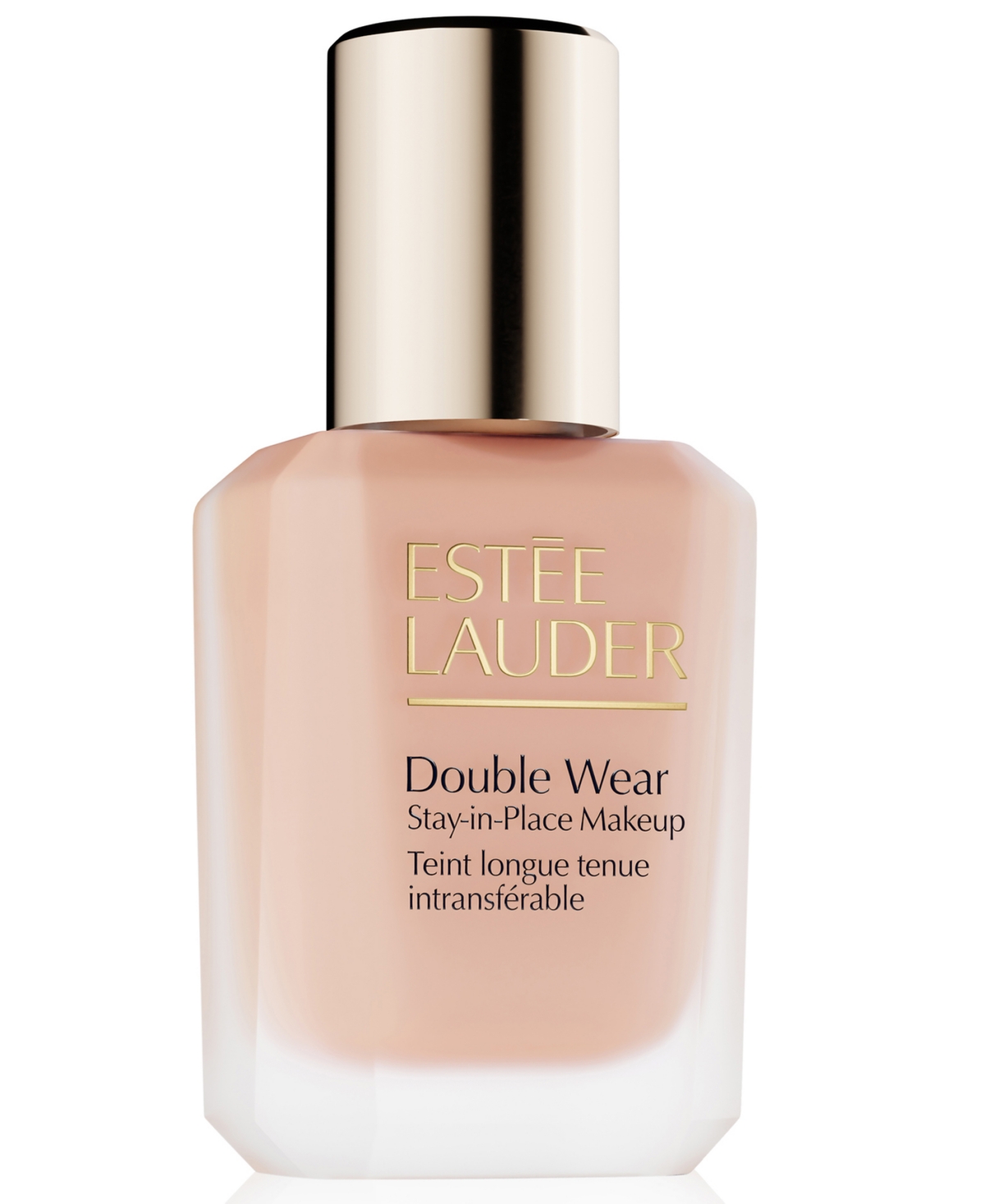 Click here for Estee Lauder Double Wear Stay-In-Place Foundation... prices