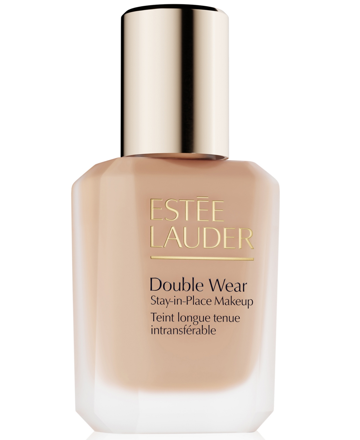 Click here for Estee Lauder Double Wear Stay-In-Place Foundation... prices