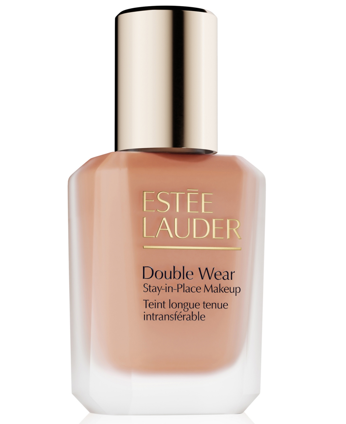 Click here for Estee Lauder Double Wear Stay-In-Place Foundation... prices