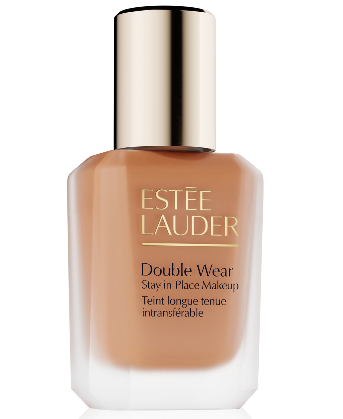 Click here for Estee Lauder Double Wear Stay-In-Place Foundation... prices