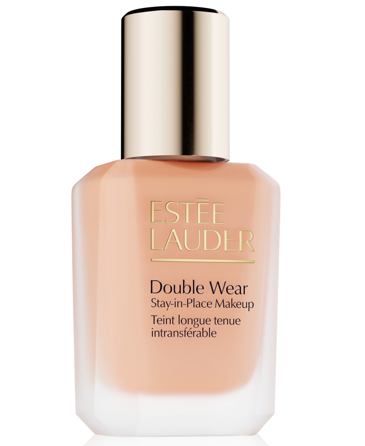 Click here for Estee Lauder Double Wear Stay-In-Place Foundation... prices