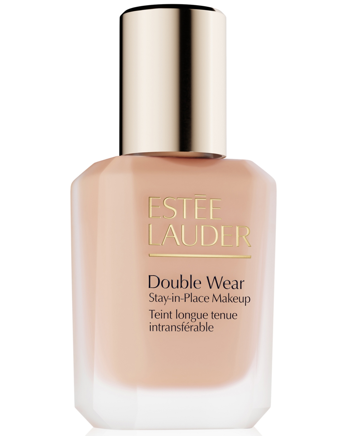 Click here for Estee Lauder Double Wear Stay-In-Place Foundation... prices