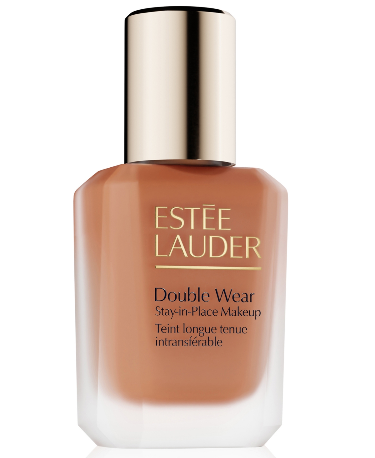 Click here for Estee Lauder Double Wear Stay-In-Place Foundation... prices