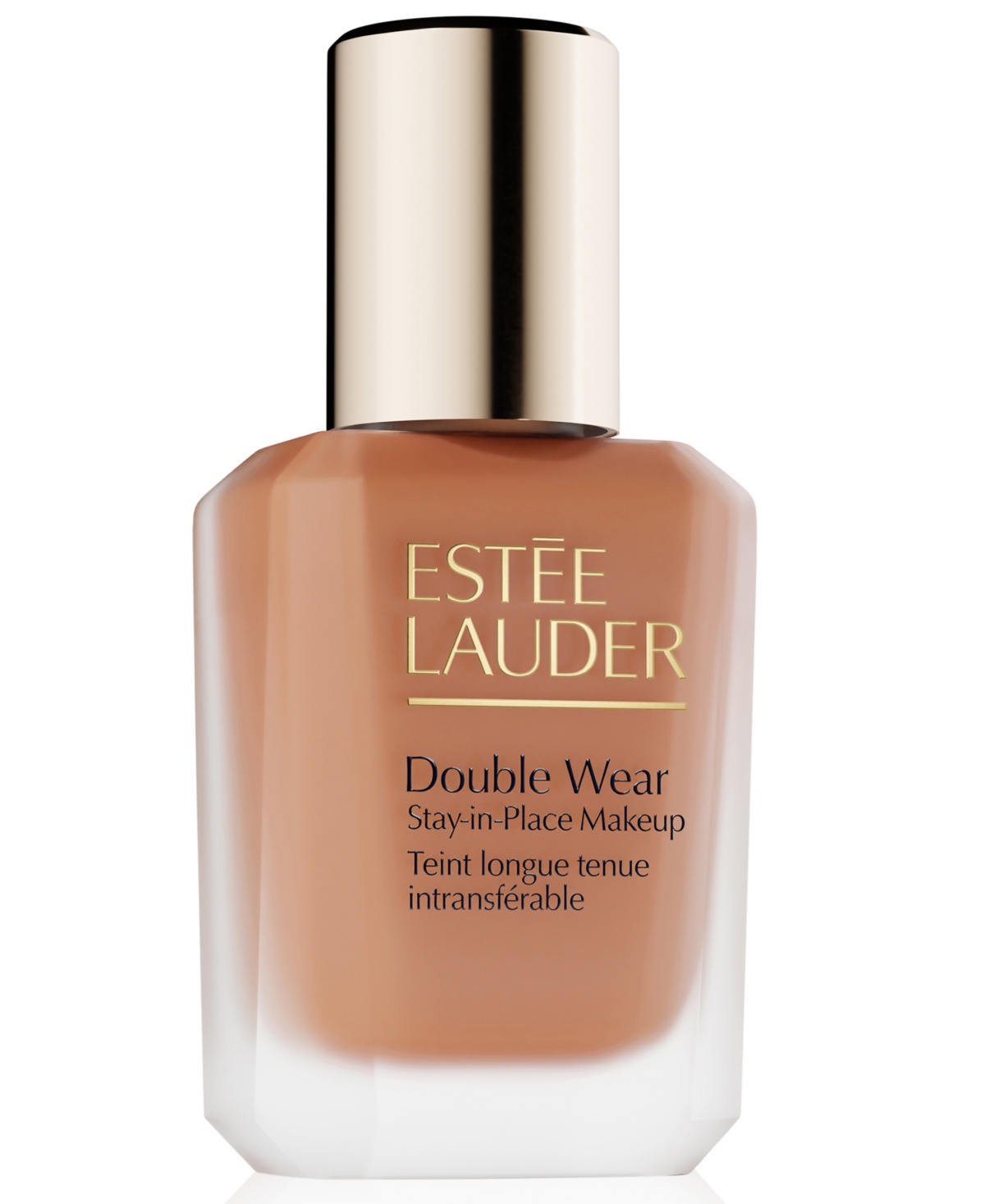 Click here for Estee Lauder Double Wear Stay-In-Place Foundation... prices