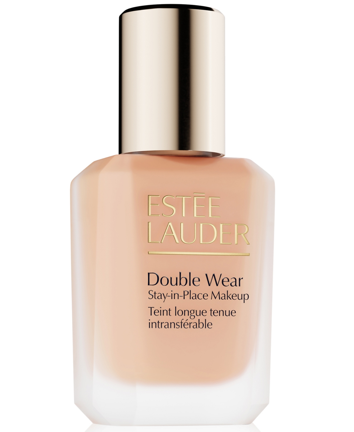 Click here for Estee Lauder Double Wear Stay-In-Place Foundation... prices