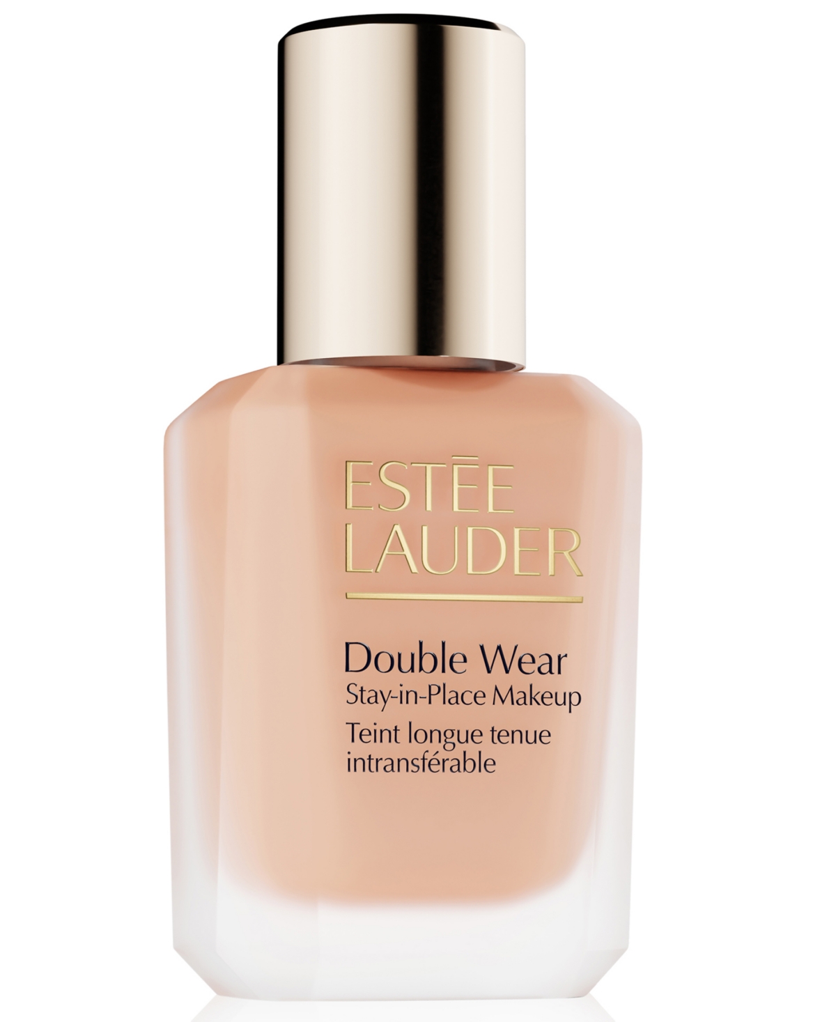 Click here for Estee Lauder Double Wear Stay-In-Place Foundation... prices