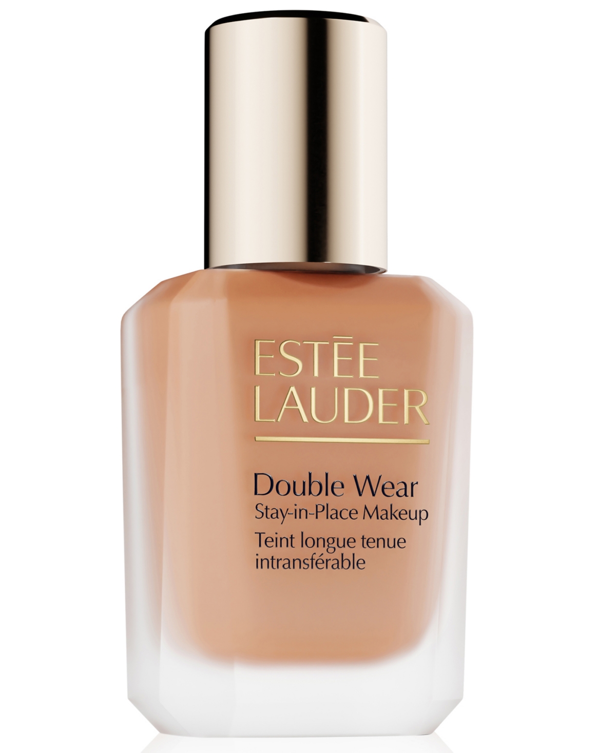 Click here for Estee Lauder Double Wear Stay-In-Place Foundation... prices