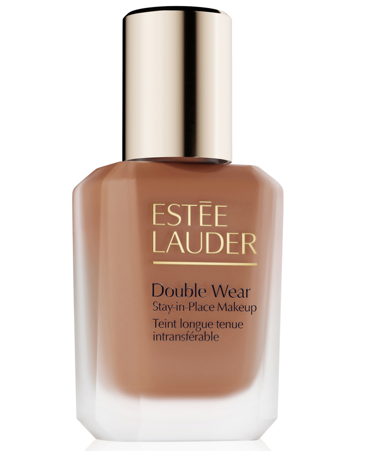Click here for Estee Lauder Double Wear Stay-In-Place Foundation... prices