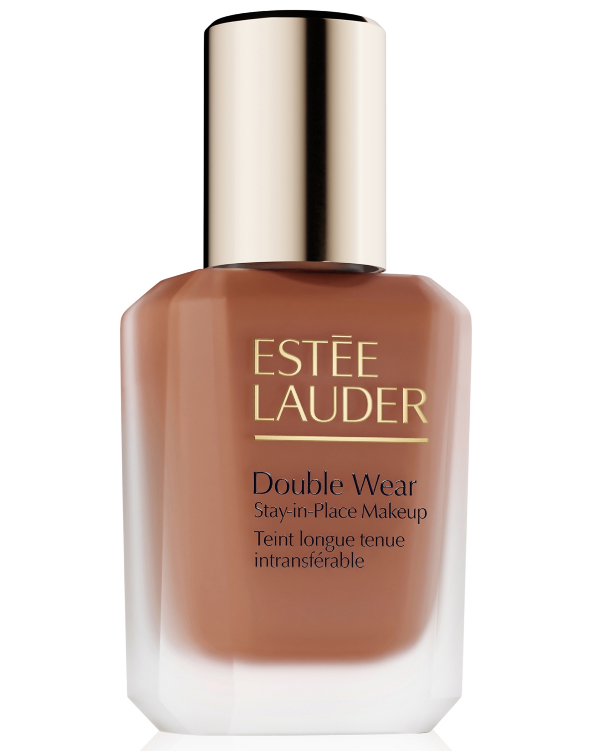 Click here for Estee Lauder Double Wear Stay-In-Place Foundation... prices