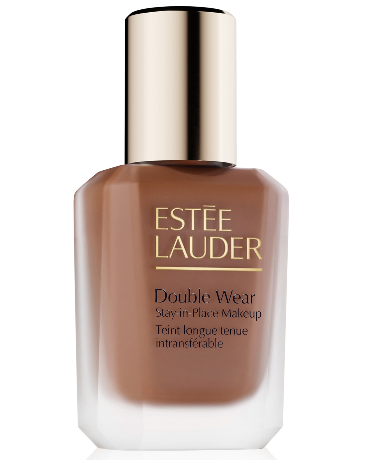 Click here for Estee Lauder Double Wear Stay-In-Place Foundation... prices