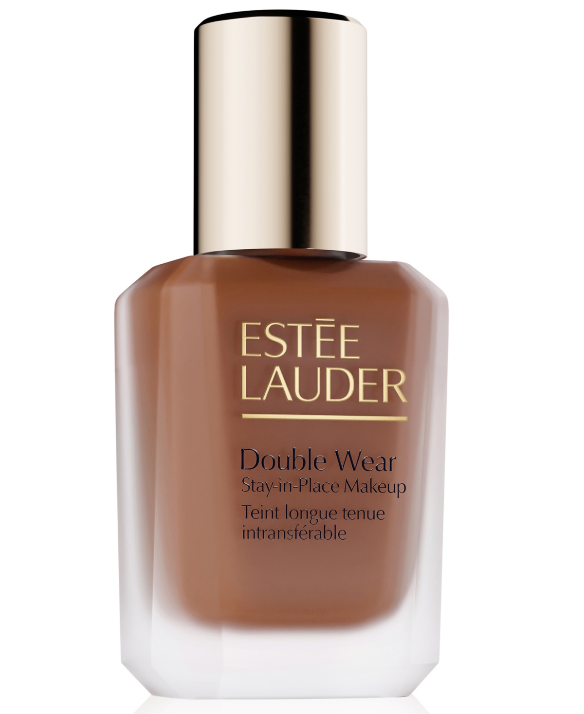 Click here for Estee Lauder Double Wear Stay-In-Place Foundation... prices