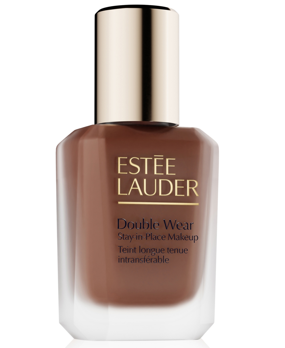 Click here for Estee Lauder Double Wear Stay-In-Place Foundation... prices