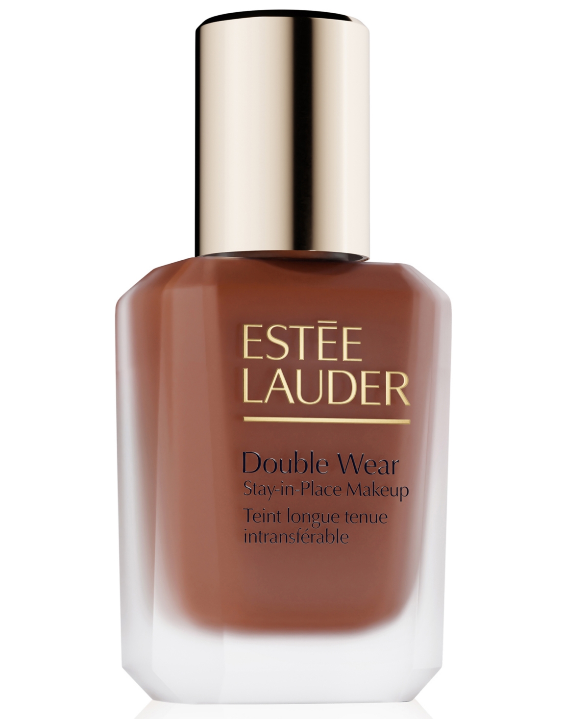 Click here for Estee Lauder Double Wear Stay-In-Place Foundation... prices