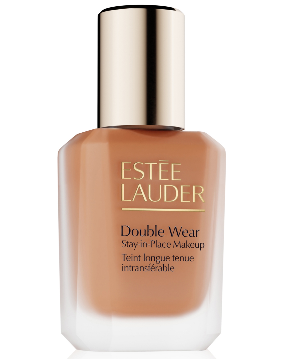 Click here for Estee Lauder Double Wear Stay-In-Place Foundation... prices