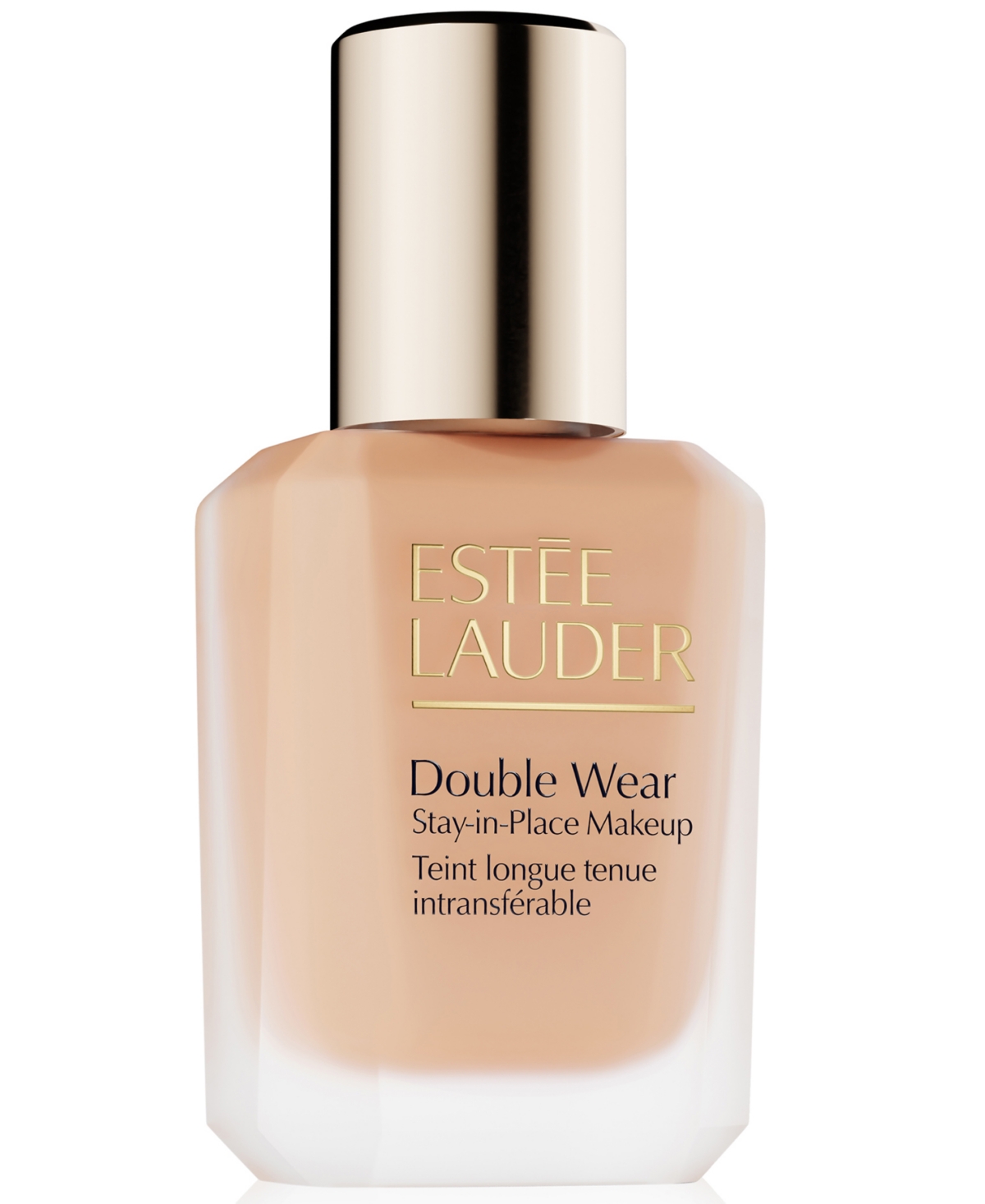 Click here for Estee Lauder Double Wear Stay-In-Place Foundation... prices