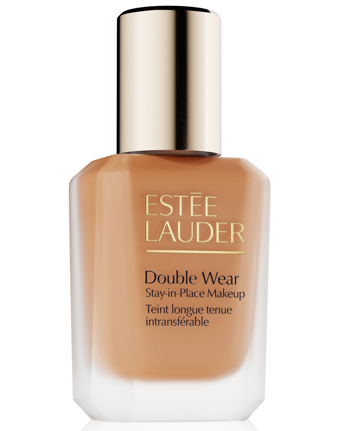 Click here for Estee Lauder Double Wear Stay-In-Place Foundation... prices