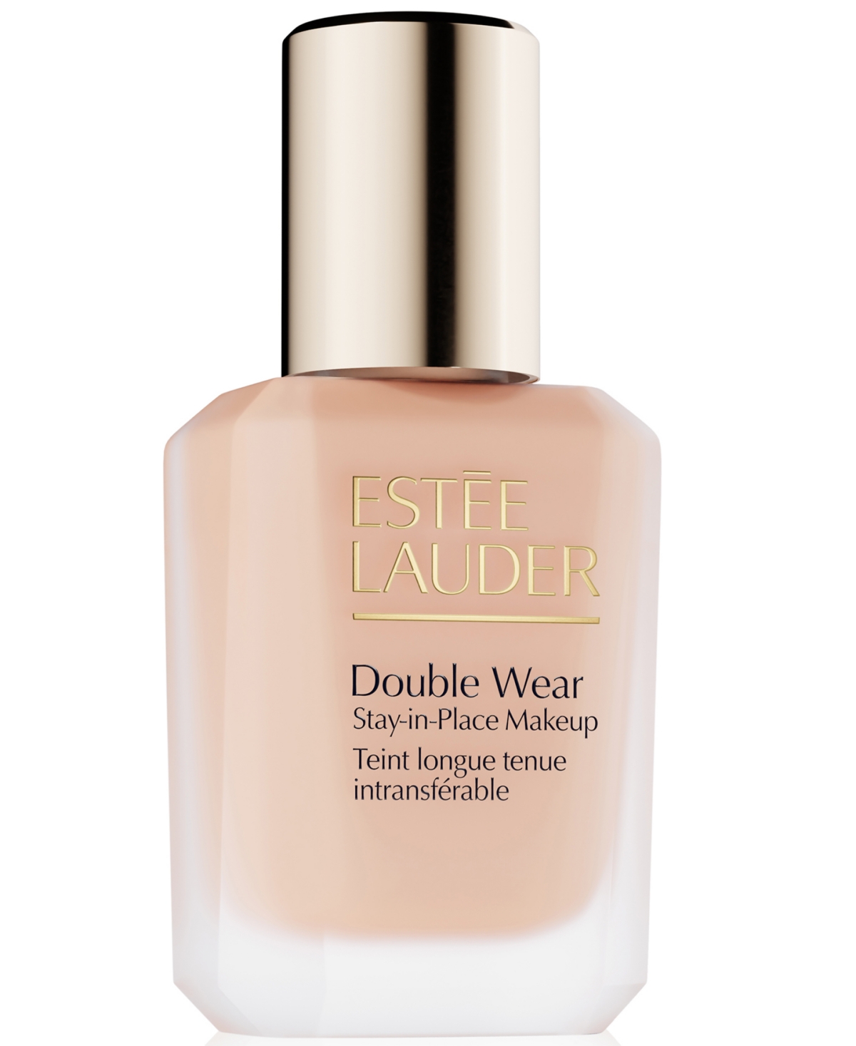 Click here for Estee Lauder Double Wear Stay-In-Place Foundation... prices