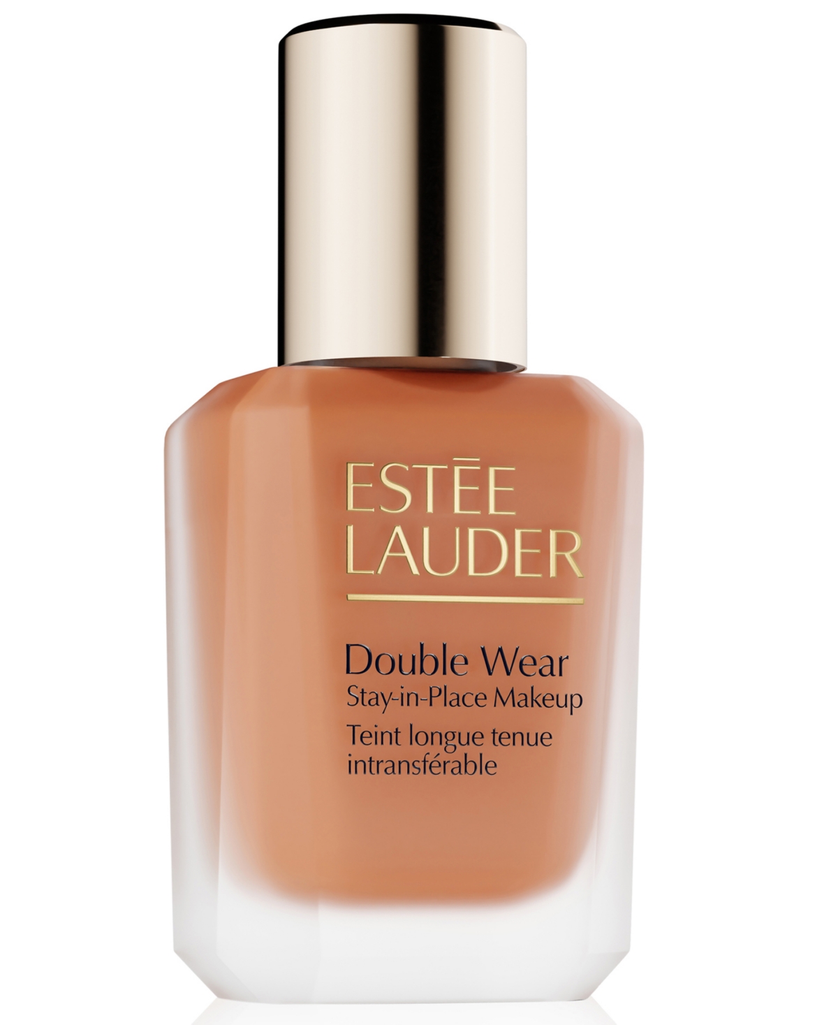 Click here for Estee Lauder Double Wear Stay-In-Place Foundation... prices