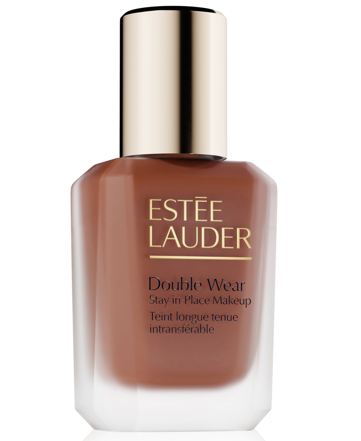 Click here for Estee Lauder Double Wear Stay-In-Place Foundation... prices