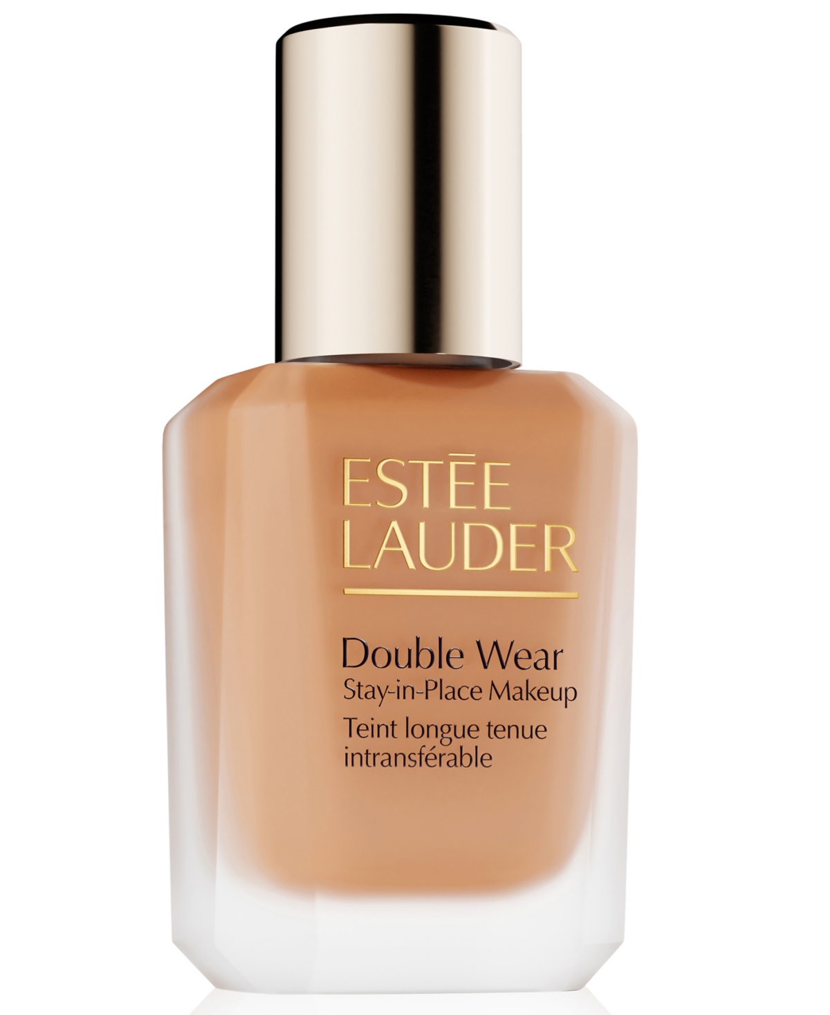 Click here for Estee Lauder Double Wear Stay-In-Place Foundation... prices
