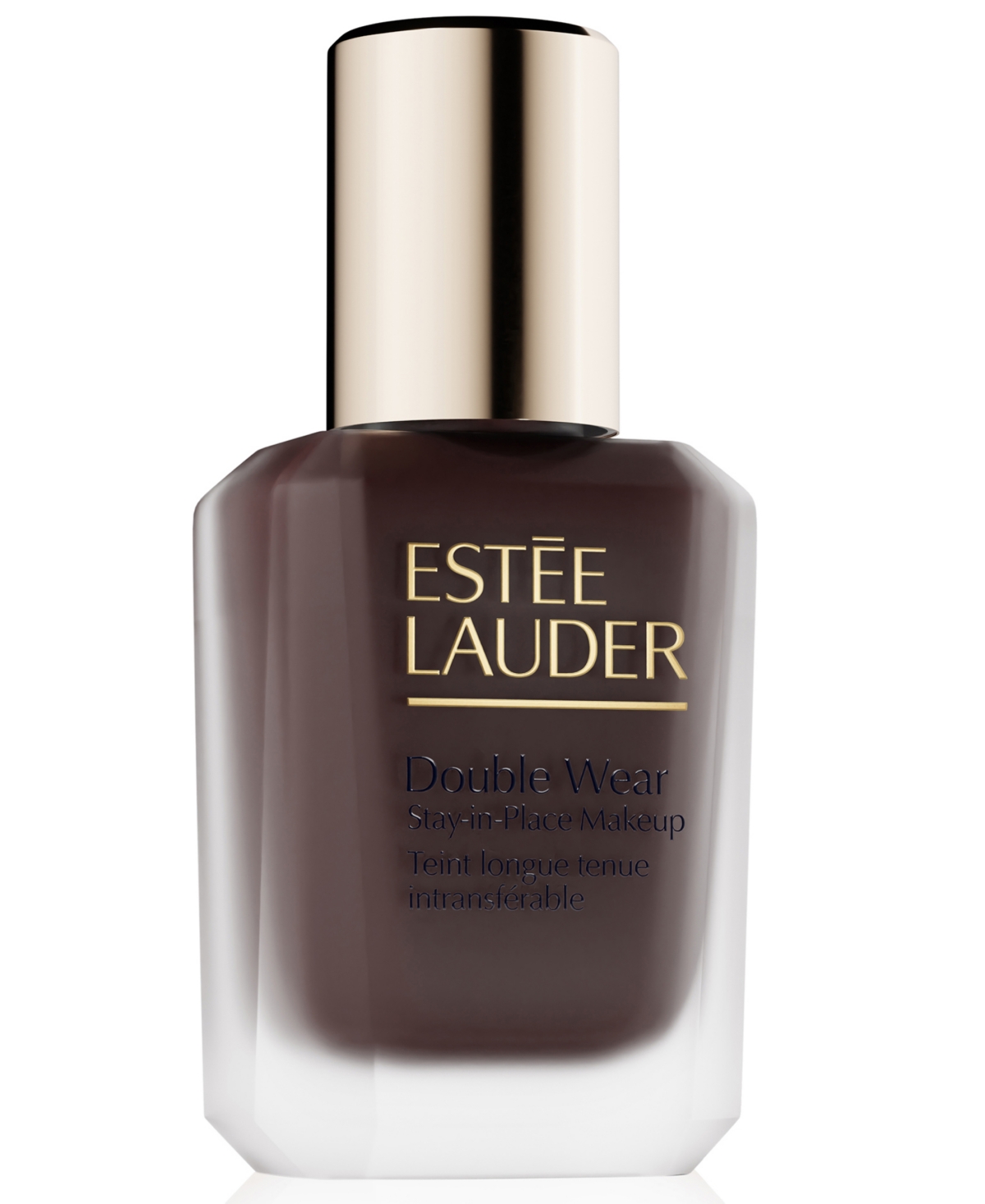 Click here for Estee Lauder Double Wear Stay-In-Place Foundation... prices