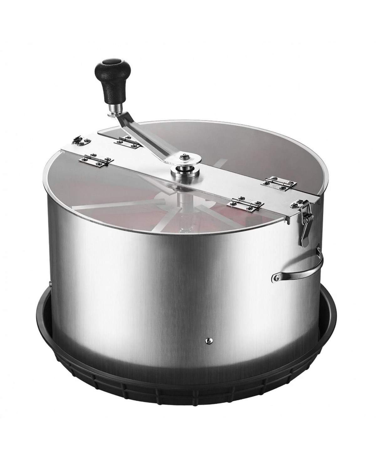 Click here for Sugift Manual Bud Leaf Trimmer  16 in Reaper Bowl... prices