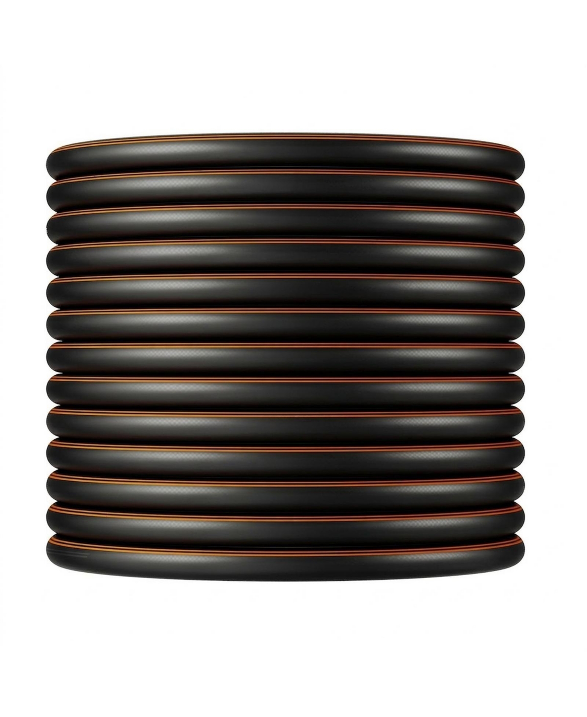 Click here for Sugift Garden Hose  100 ft 5/8  Heavy Duty 4-Layer... prices