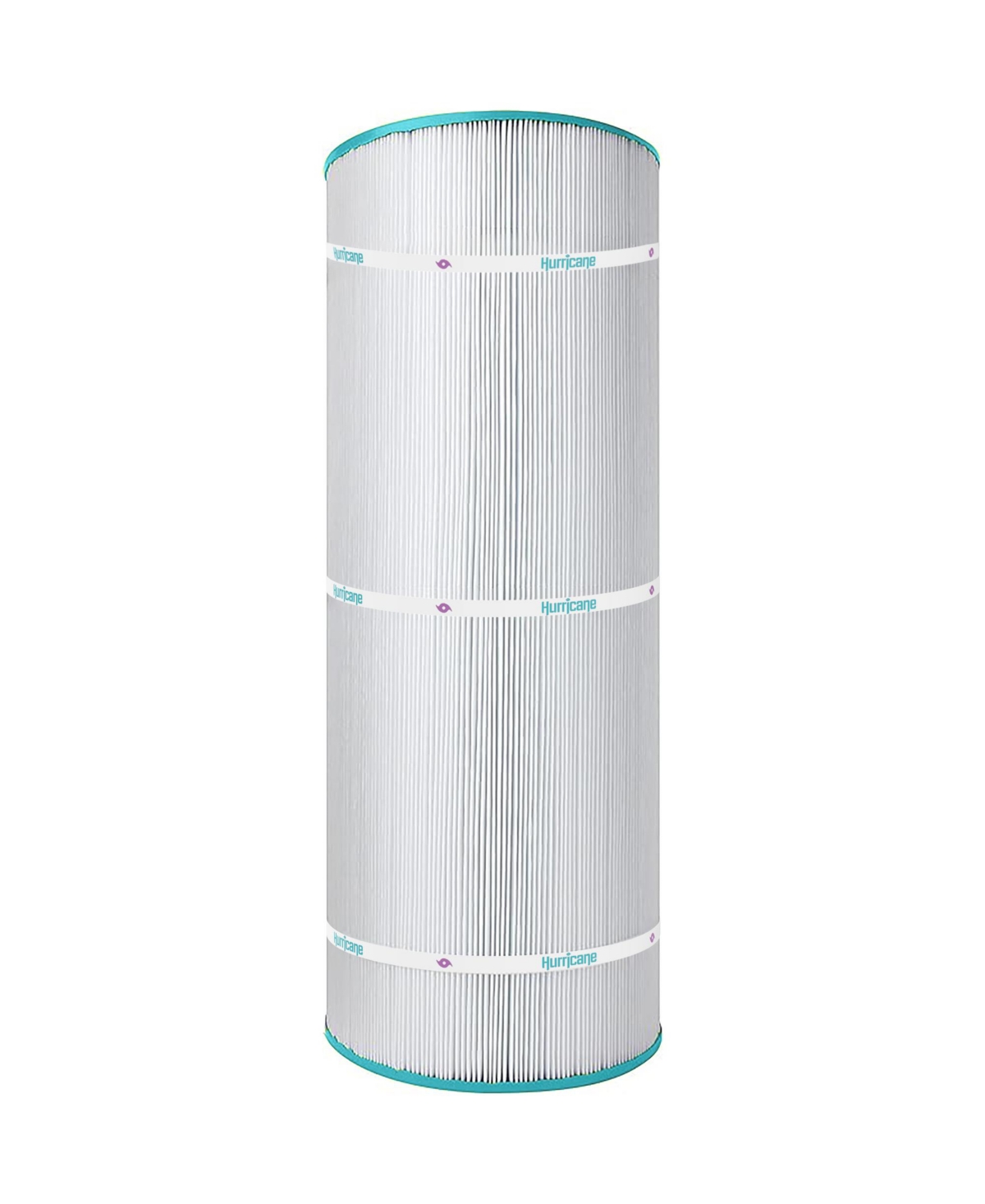 Click here for Hurricane Replacement Spa Filter Cartridge for Ple... prices