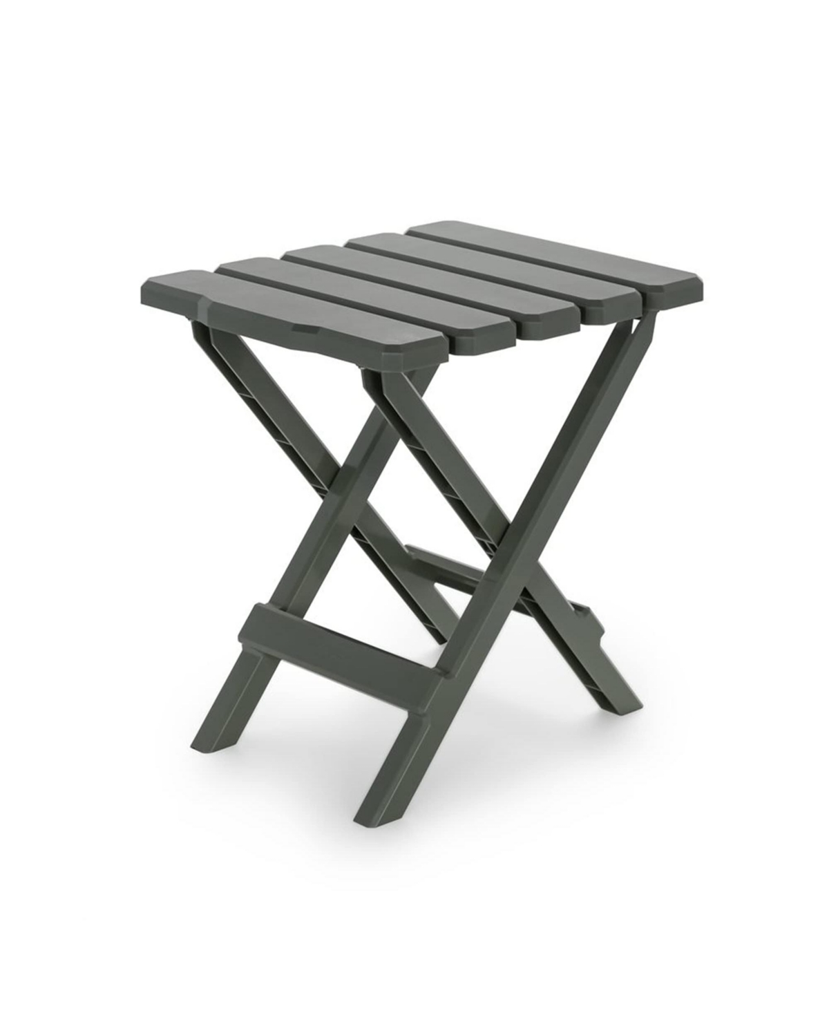 Click here for Gnuadz Quick-folding Table Plastic Mocha Camping O... prices